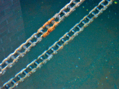 Track Lube Plus™ – Uremet